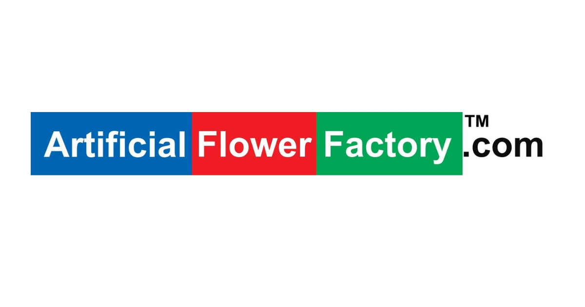 Wedding Mandap, gate, stage & Selfie Point – Artificial Flower Factory.com